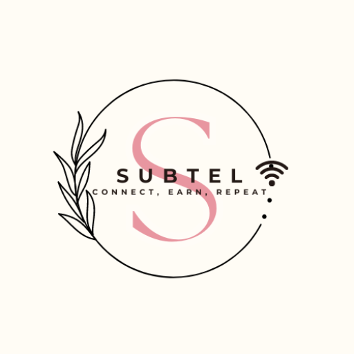 Home - Subtel