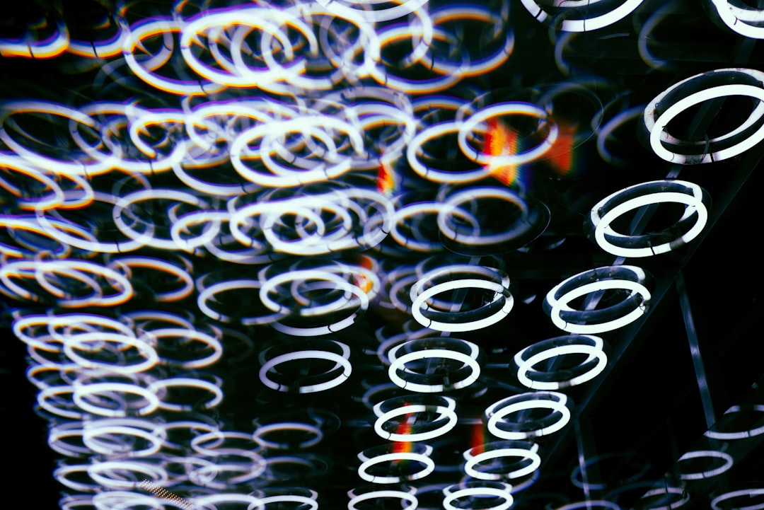 Advanced Python Generators and Coroutines: A Practical Guide - Subtel