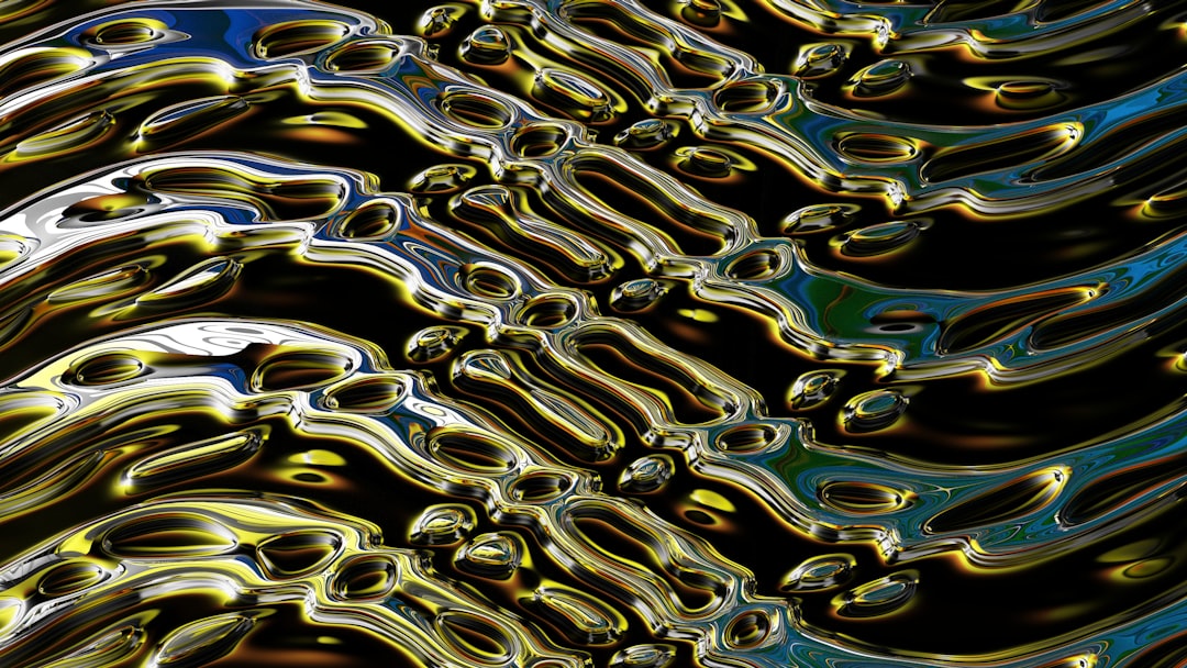 Working with Databases in Python: Beyond the Basics - Subtel