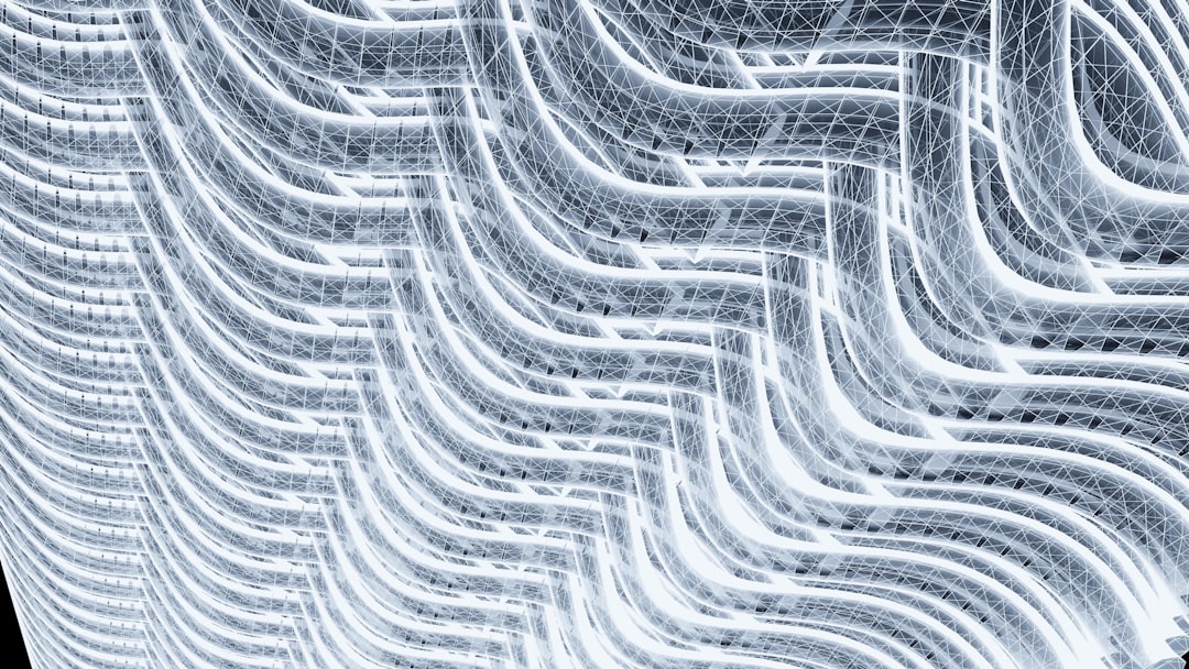 Basic Data Visualization Principles in Python - Subtel